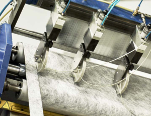 Your cabin-filter specialist - Airmatic